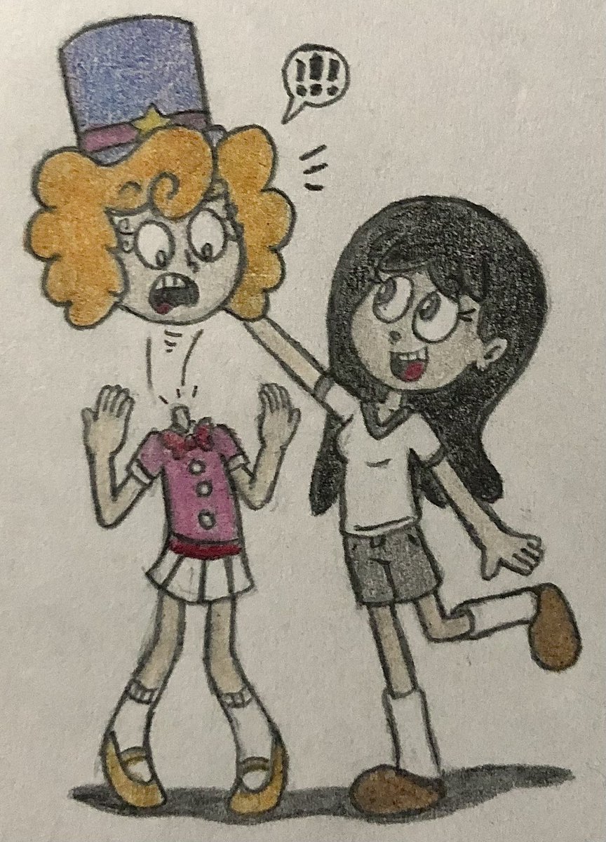 Jjsponge120 On Twitter Art Trade For Unknownartistml Lottie Gets