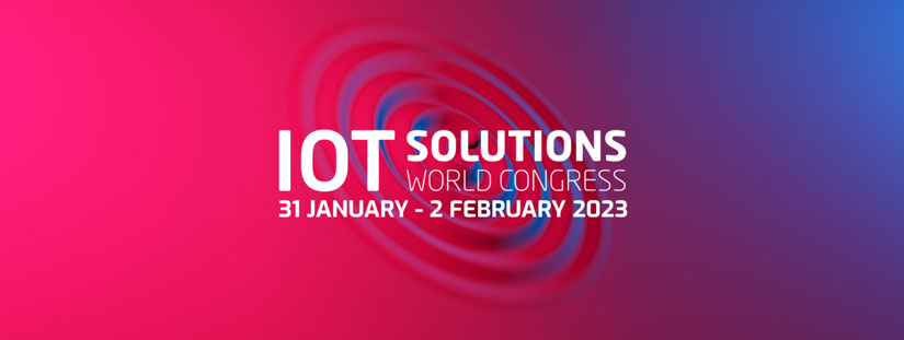 IOT+ on Twitter: "3 members have a booth at #IOTSWC23 @weeveiot @sensry_gmbh @nbt_ag Find them ...