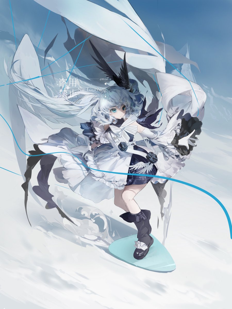 The Exotic Mr. Winters / Azur Lane Academy on Twitter: The Exotic Mr. Winters / Azur Lane Academy on Twitter: