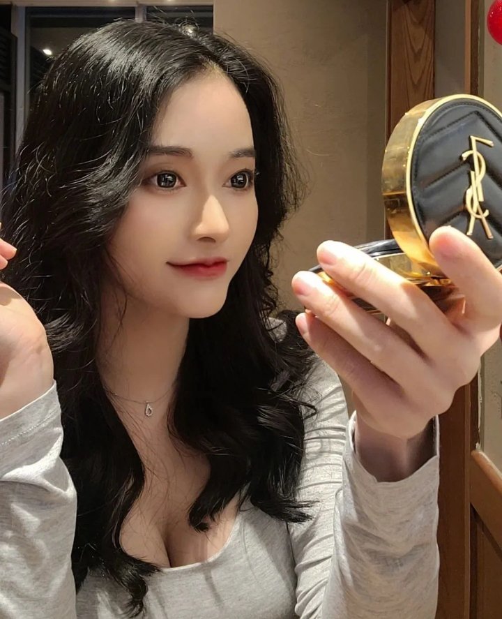 *丝*足*门*店*东莞惠州佛山深圳珠海广州海珠上海南京杭州南昌北京苏州沈阳昆明太原济南长沙天津 on Twitter: "Pearl Eugen Sherry Martha #保定 ...