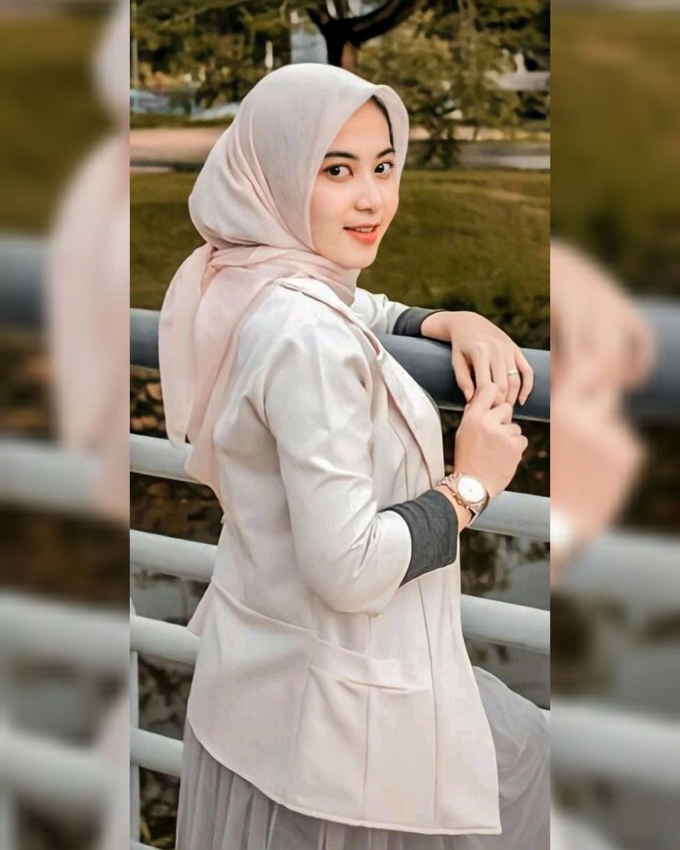 Video Bokep Viral Cewek Hijab Bugil Foto Terbaru on Twitter: