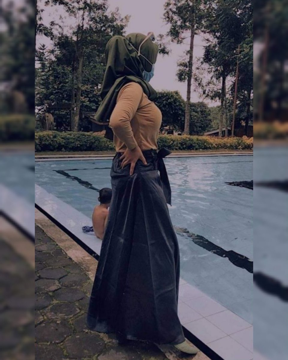 Video Bokep Viral Cewek Hijab Bugil Foto Terbaru on Twitter: