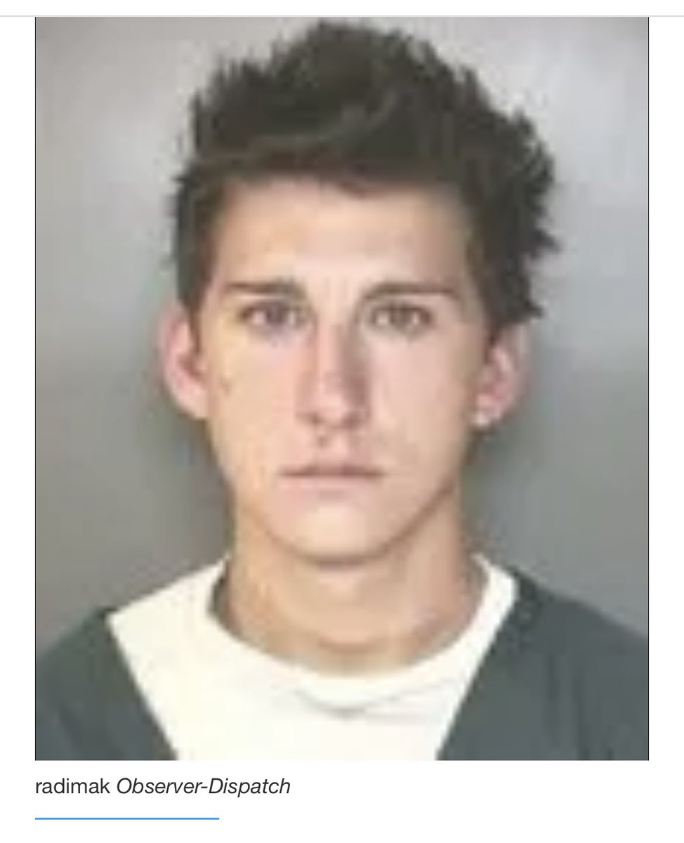 Nathaniel Walter's Instagram, Twitter & Facebook on IDCrawl