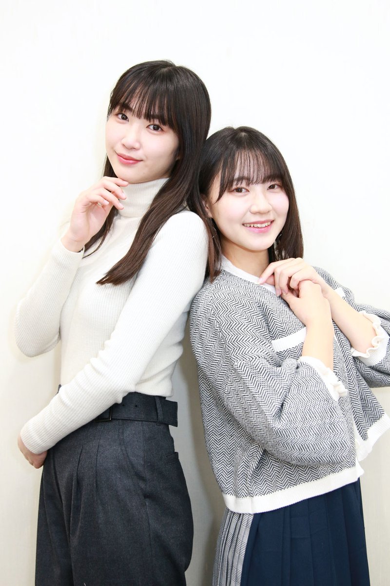 ミスマガジン運営事務局【公式】 on Twitter: "RT @Deview_staff: ⚠️1月31日締切！⚠️ ミスマガジン2023 無所属からチャンスを掴んだ咲田ゆなさん GP獲得で ...