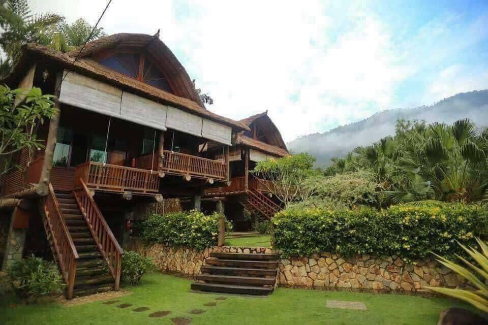 Travetopia on Twitter: Travetopia on Twitter: