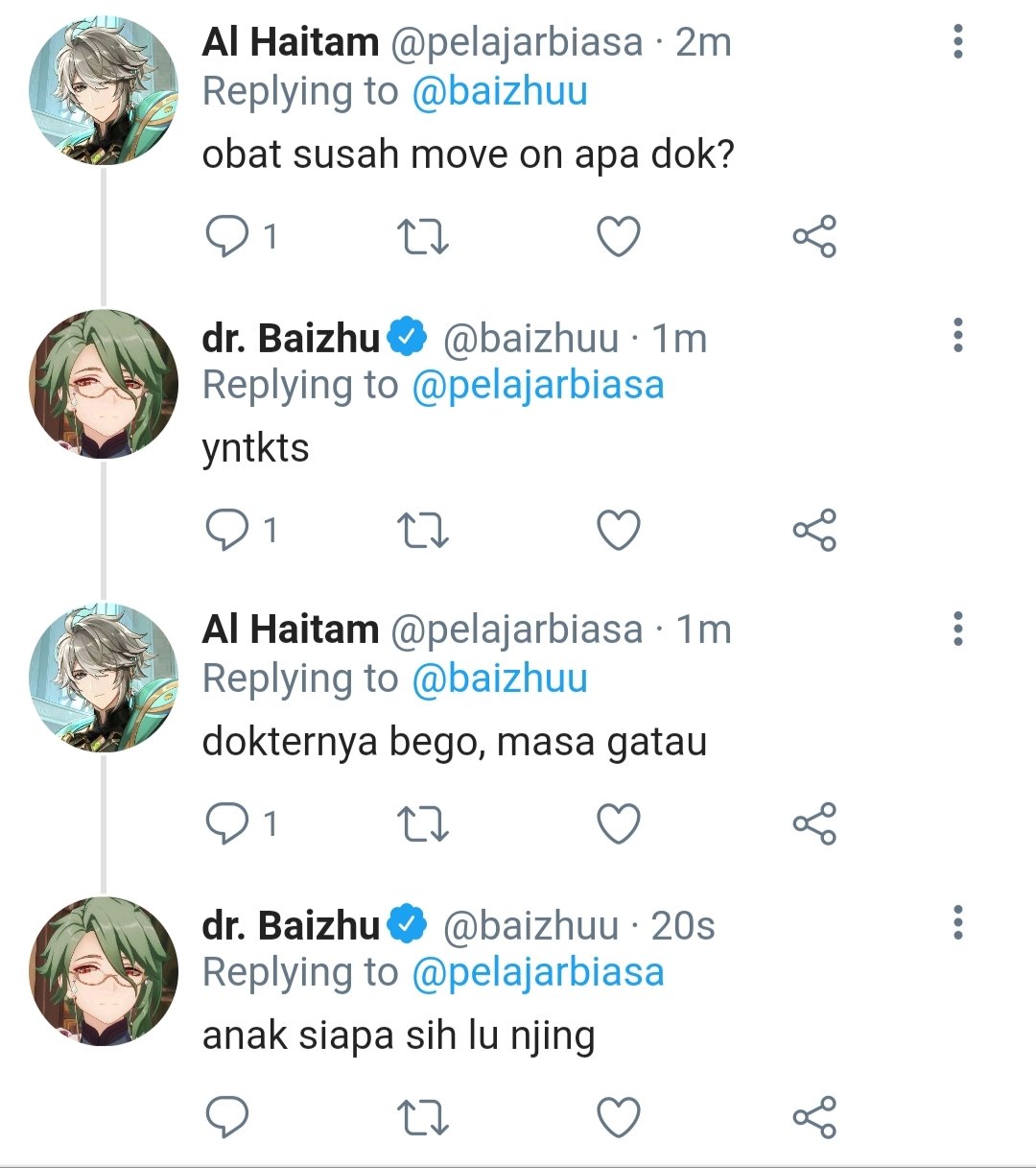 Liana Oitsu🌱🏛🔄⭕️ (@liana_oitsu) / Twitter