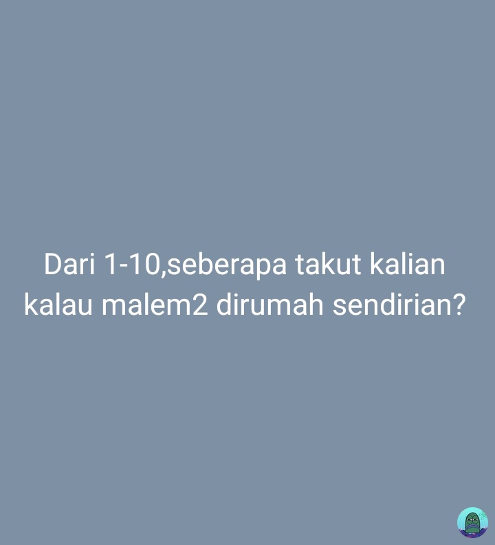 Tanyarl ㅡ Dilarang 🔞 on Twitter: "Mi ni mal li ma ka ta tanyarl https://t.co/m7TEdWhDna" / Twitter