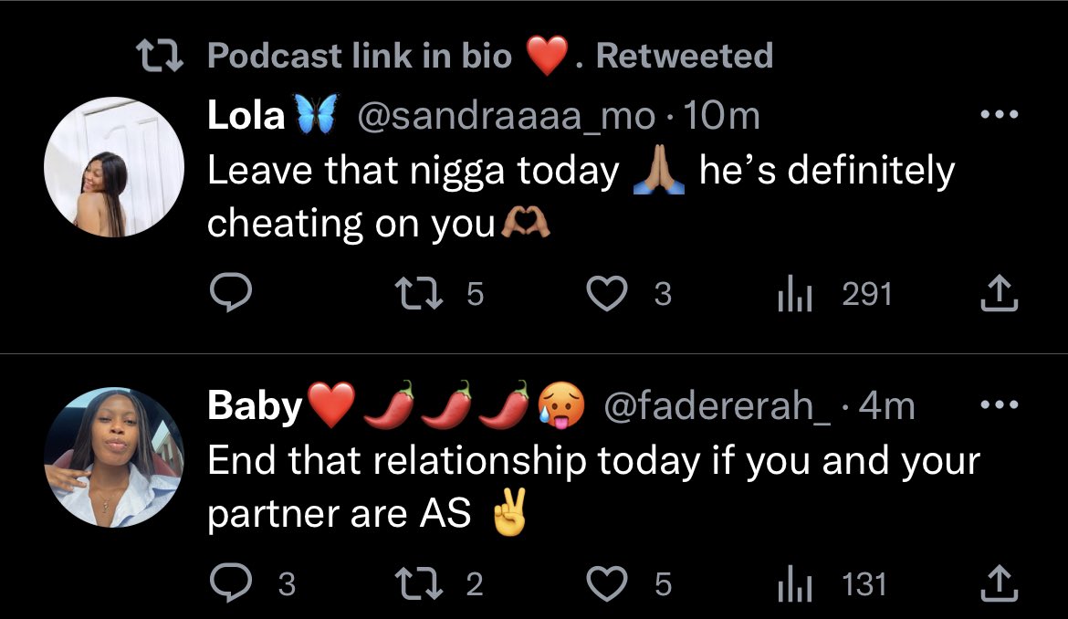 THE PROSTITUTE On Twitter Them Just Wake Up Oh the-prostitute-on-twitter-them-just-wake-up-oh