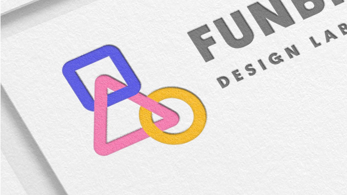 ingectar-e design on Twitter: "【イラレの「クロスと重なり」を使ったデザイン！】 ①文字×文字の重なり ②文字×イラストの重なり ③切り抜き写真×リボンの重なり ...