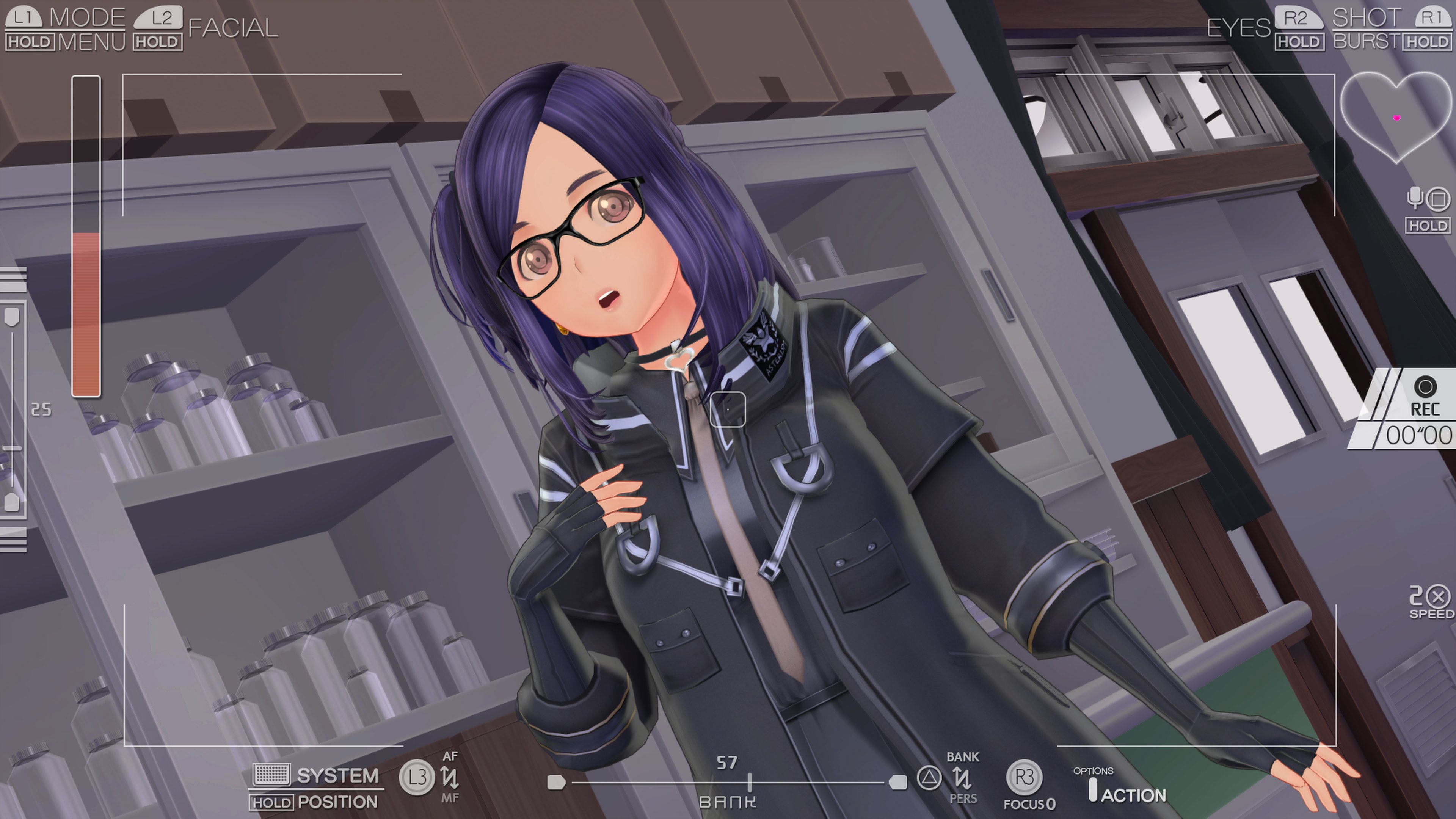 Relayer（リレイヤー）【公式】 (@Relayer_SRPG) / Twitter