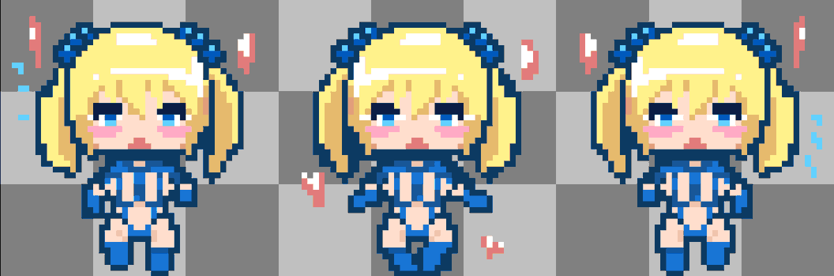 jokerkin_1989さんのイラストまとめ