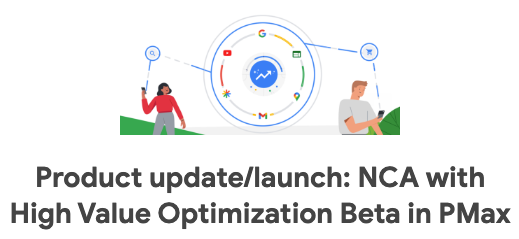 Mike Ryan on Twitter: "In case you didn't get your daily dose of acronyms, NCA HVO beta is ...