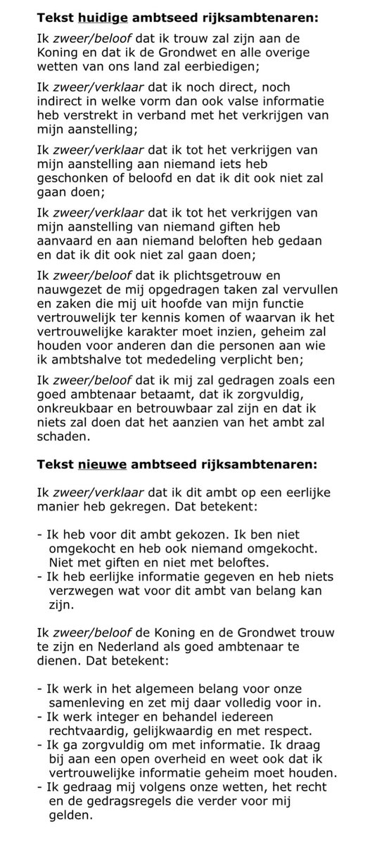 Marit de Roij on Twitter: Marit de Roij on Twitter:
