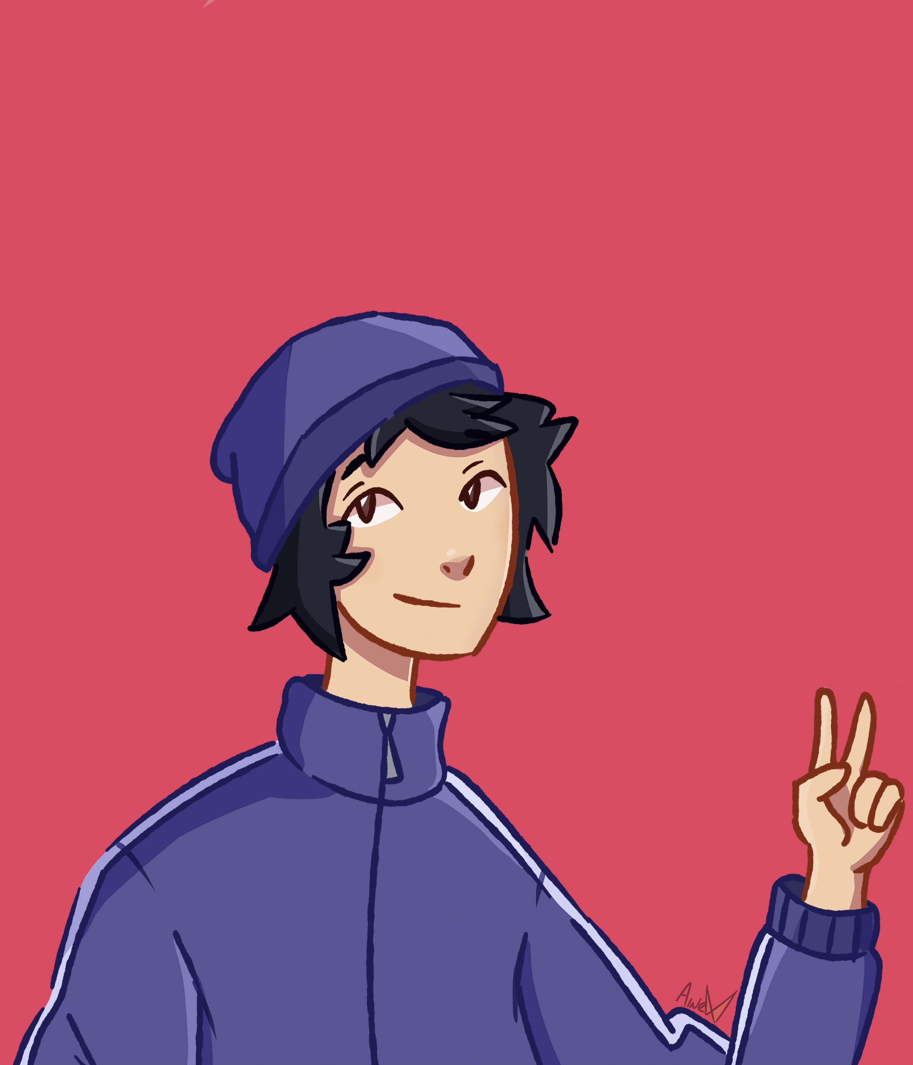 Ainex (@Aiinex_) / Twitter