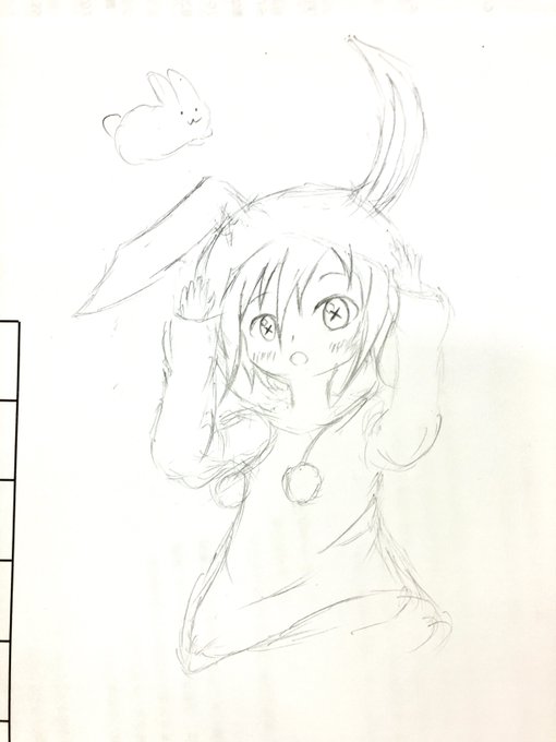 しゃどくろ／shadowCROW (@black_bird_CROW) さんのイラスト・マンガ作品まとめ (33 件) - Twoucan