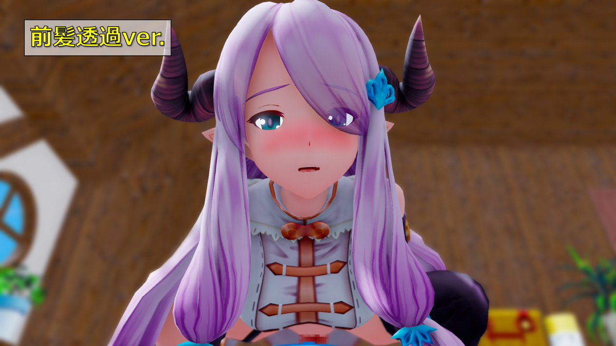 貞五郎🔞新作母娘丼作品予告開始しました on Twitter: "RT @kaotaro12: おほ声とか https://fantia.jp/posts/1743710"