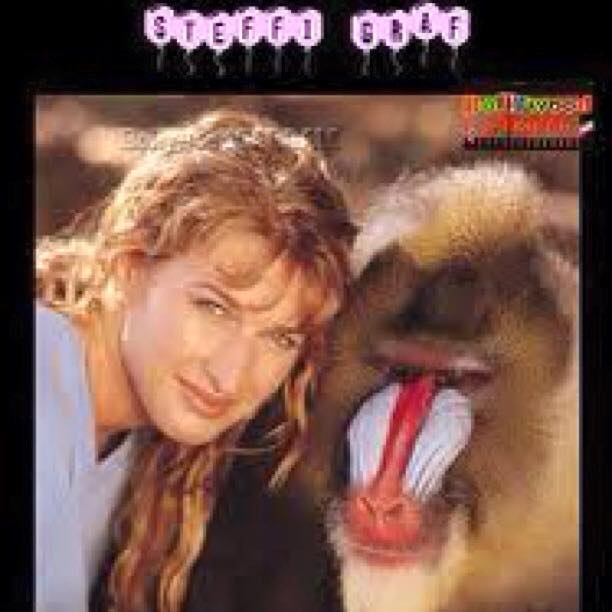 Sameer Padania on Twitter: "I've never found a satisfactory explanation for this image of # ...