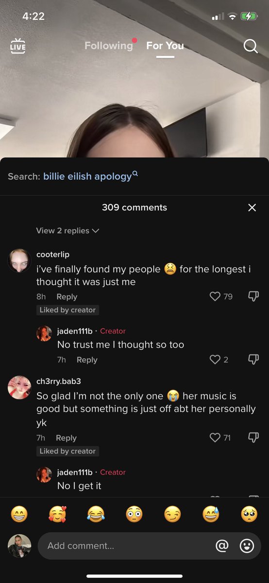 billsyouslayjay on Twitter: "Oh y’all annoying"