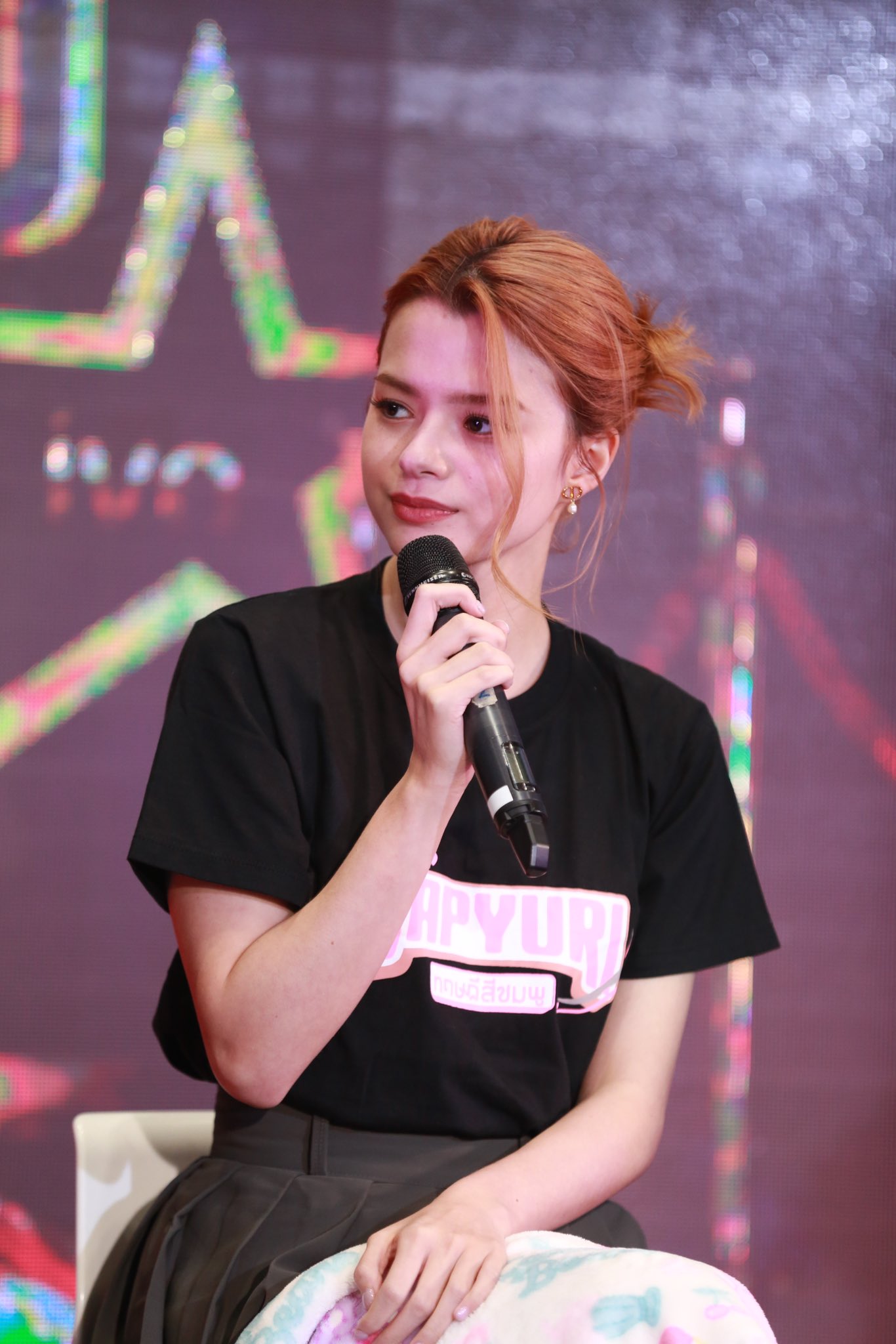 Beth Ordonio (@ordonio_beth) / Twitter