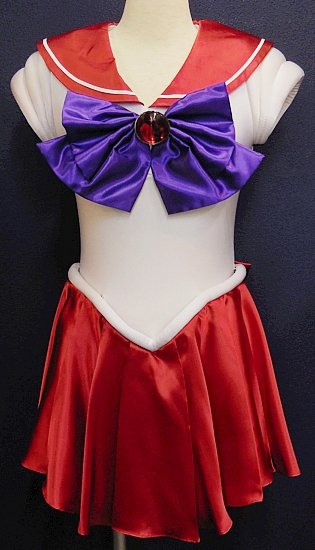 まんだらけ中野店 コスプレ館 on Twitter: "まんだらけ中野店ではCOSPA・COSPATIO製 公式衣装を強化買取中‼️ 詳しくはこちら→https://mandarake.co ...