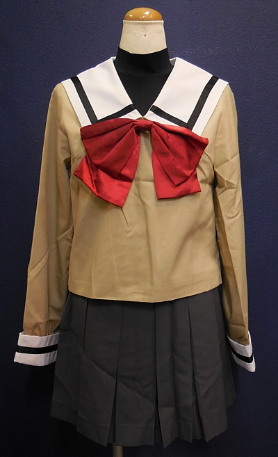 まんだらけ中野店 コスプレ館 on Twitter: "まんだらけ中野店ではCOSPA・COSPATIO製 公式衣装を強化買取中‼️ 詳しくはこちら→https://mandarake.co ...