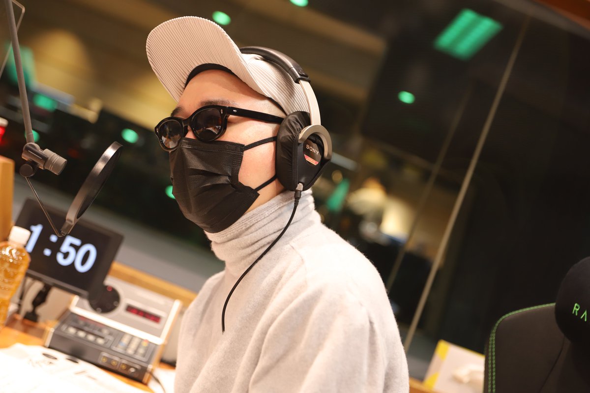 ブブカ編集部 on Twitter: "RT @after6junction: 特別企画「マブ論 年間ベスト特集 2022」！ 宇多丸さんが雑誌『BUBKA』で 2000 年から連載している ...