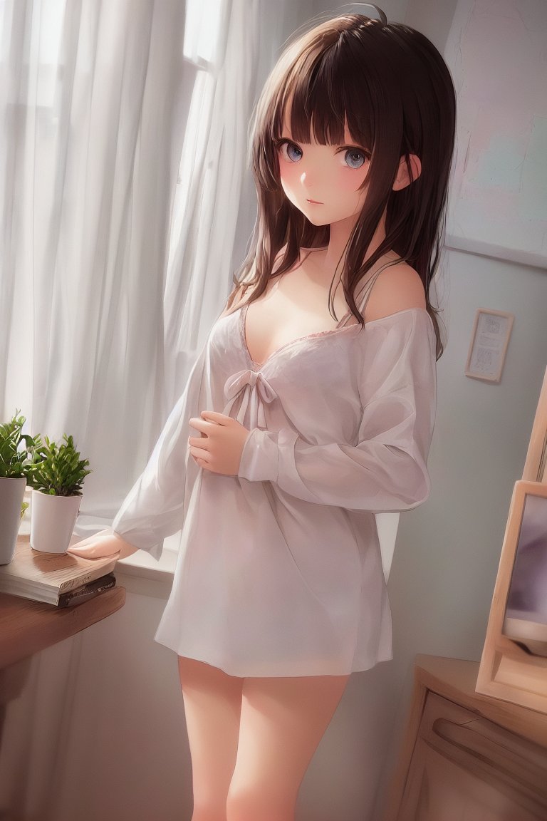 chomo on Twitter: "試しにMeadMixを使ってみた。 #AIイラスト #stablediffusion #AiArt https://t.co/Uh4cKyQvsI ...