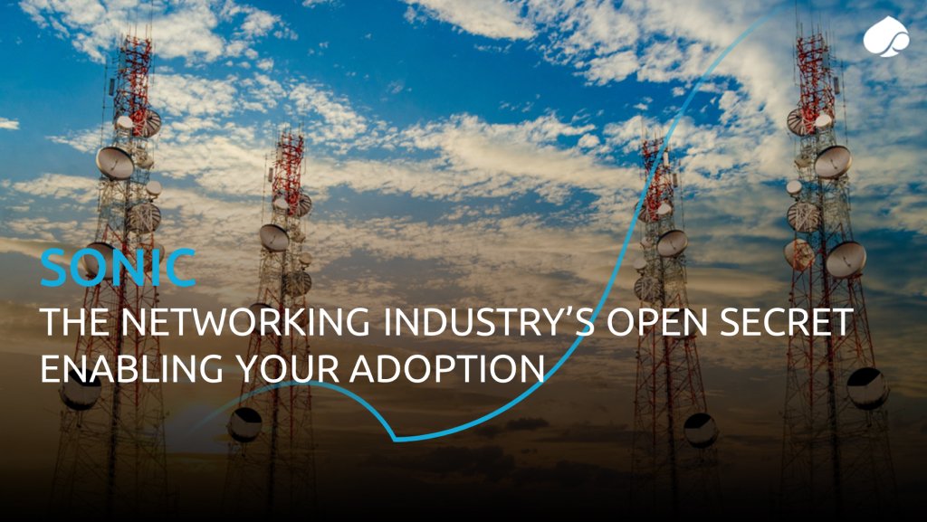 Capgemini Engineering on Twitter: "Gone are the days when #innovations ...