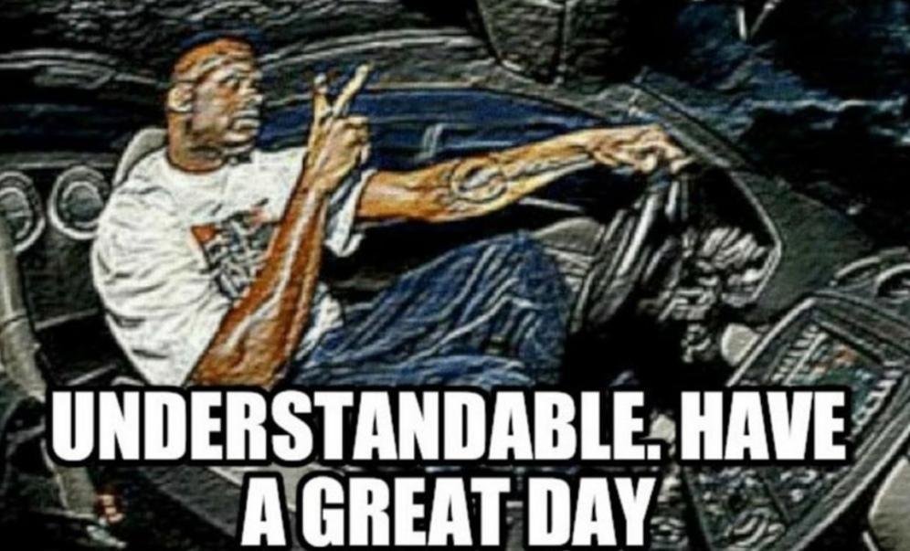 Physics interactions between avatars and worlds : r/VRchat