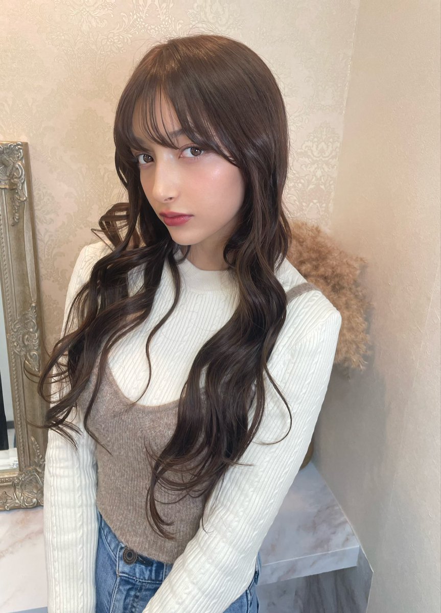 무료 Hd Av 온라인 시청