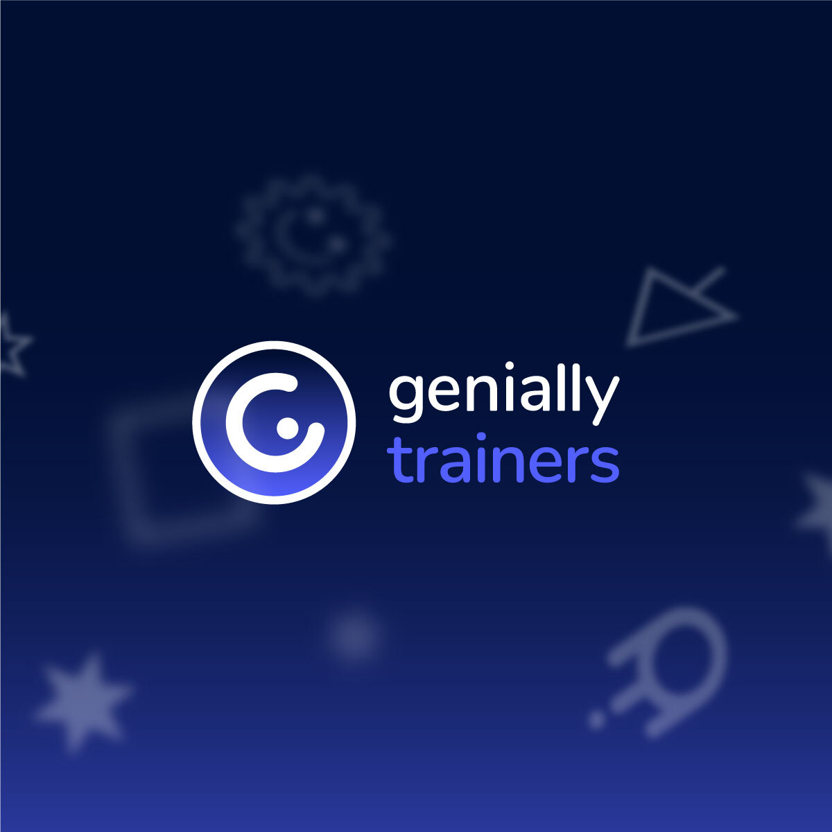 Genially (Español) on Twitter: Genially (Español) on Twitter: