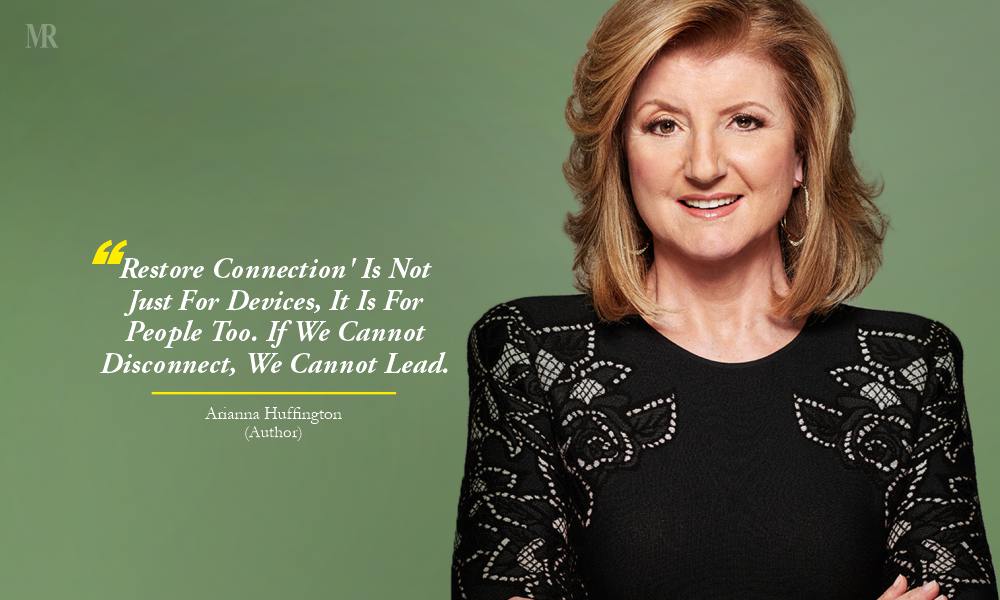 12 Best Leadership Quotes by Inspiring CEOs and Entrepreneurs 1. Steve ...