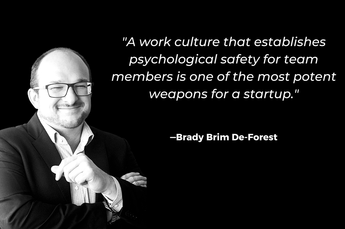 12 Best Leadership Quotes by Inspiring CEOs and Entrepreneurs 1. Steve ...