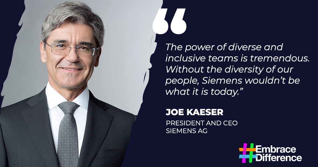 12 Best Leadership Quotes by Inspiring CEOs and Entrepreneurs 1. Steve ...