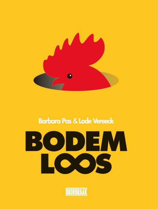 Lode Vereeck (@vereeck) / Twitter