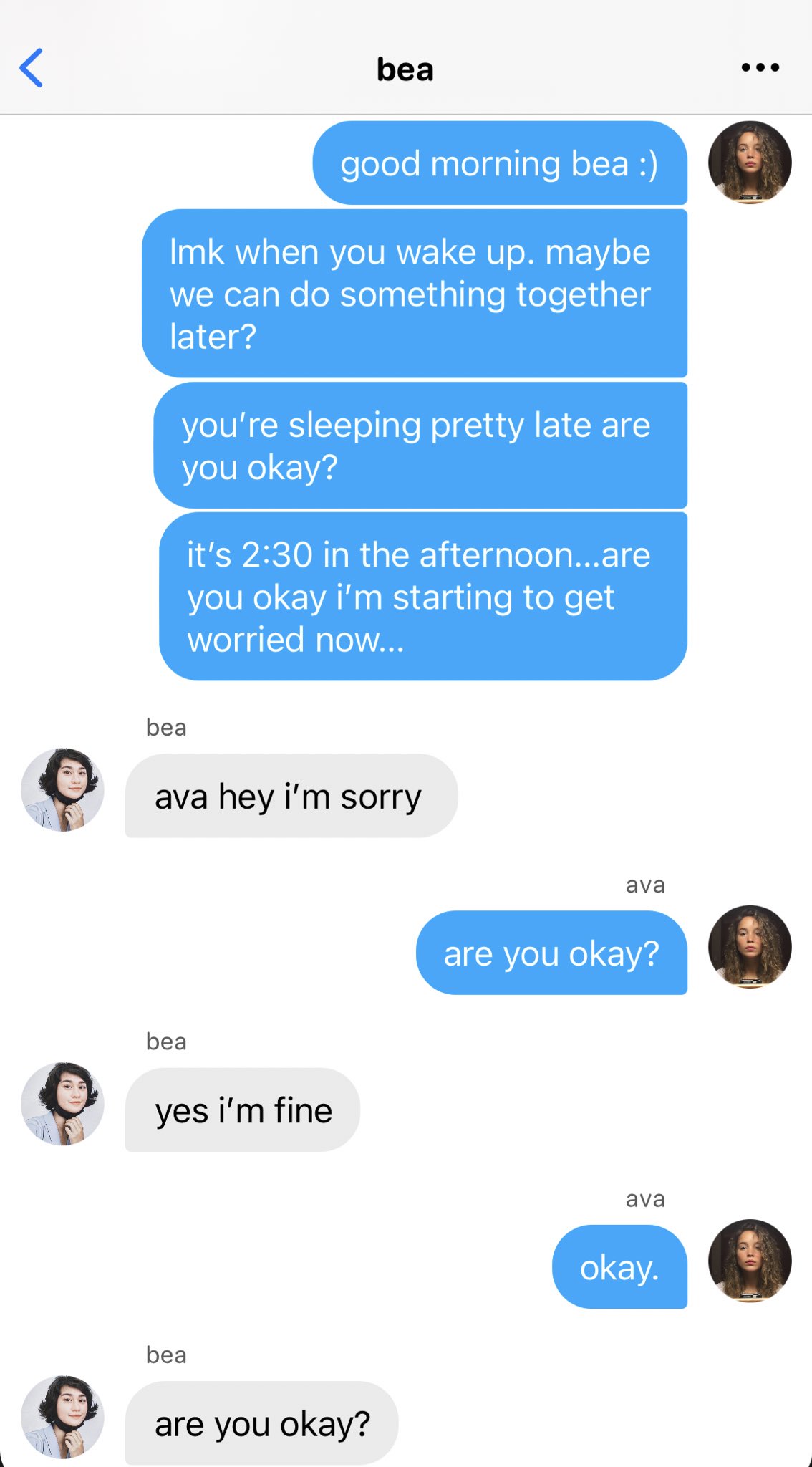 xander ⴵ SKY DAY!! on Twitter: "190. https://t.co/uPgtbolsH0" / Twitter