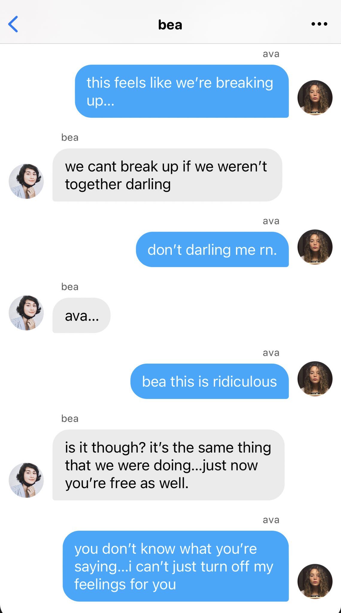 xander ⴵ SKY DAY!! on Twitter: "190. https://t.co/uPgtbolsH0" / Twitter