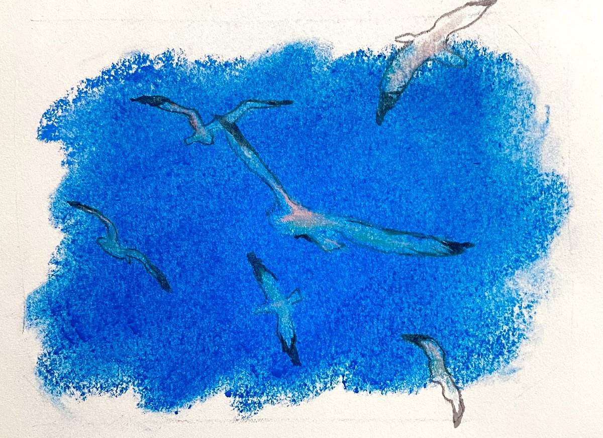 kumi＊デザフェス 両日【P-153-154】のイラスト