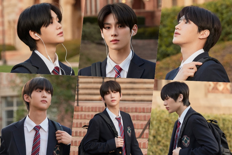 Soompi on Twitter: Soompi on Twitter: