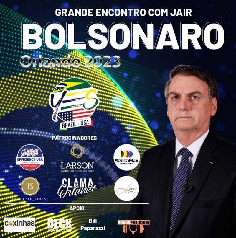 marco gomes on Twitter: "tentando se sentir importante https://t.co/XFZPTsaahw" / Twitter