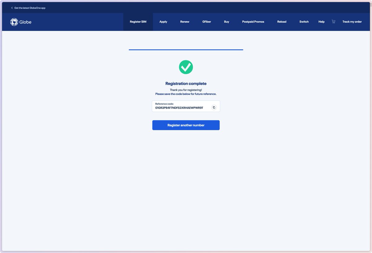 Thread by @Cydiar404 on Thread Reader App – Thread Reader App