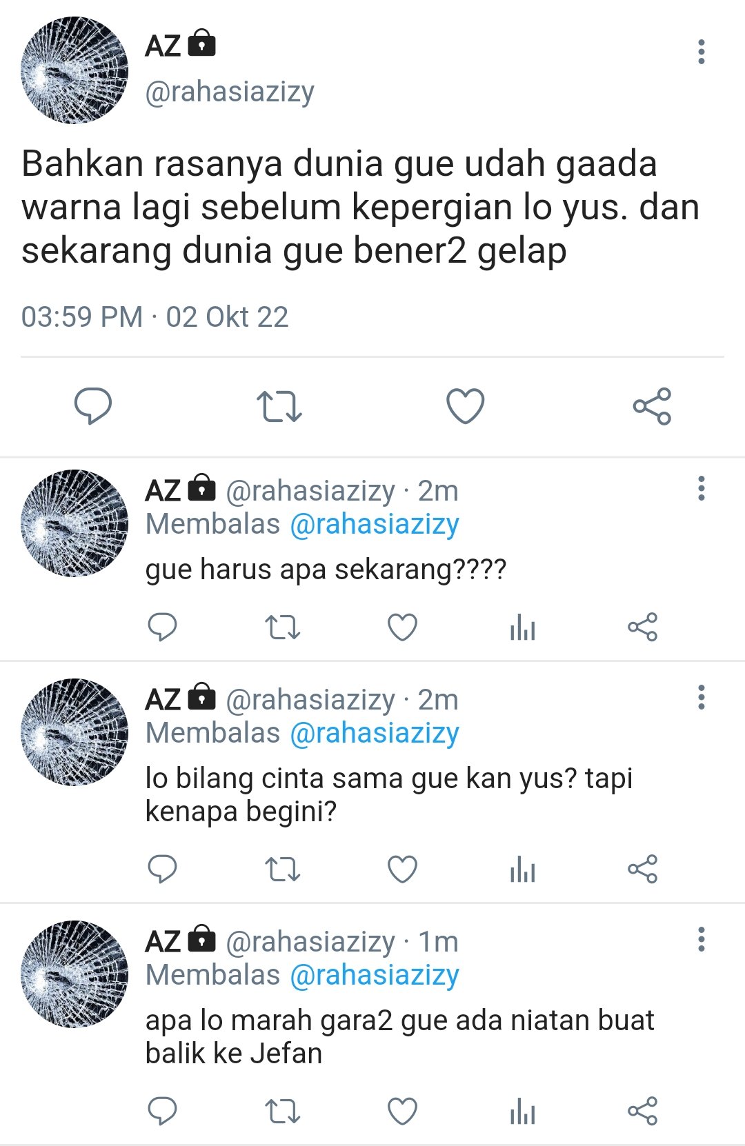 Yellow On Twitter 380 Https T Co 38xzmoqufb Twitter