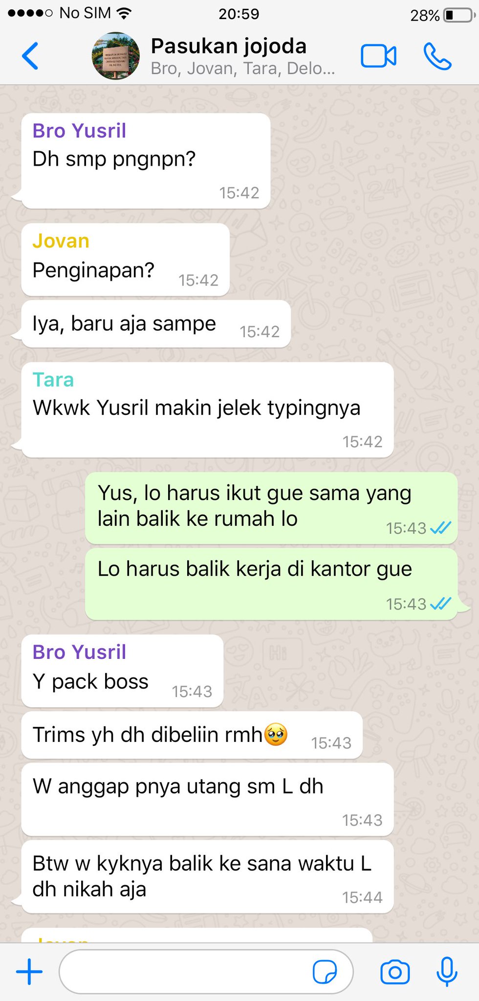 Yellow On Twitter 393 Https T Co Yognphbzws Twitter