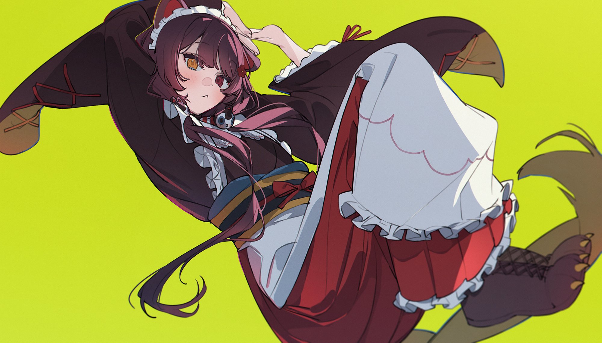 hks (@timbougami) / Twitter