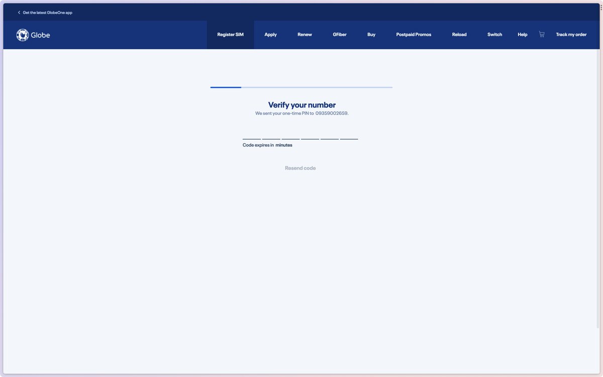 Thread by @Cydiar404 on Thread Reader App – Thread Reader App