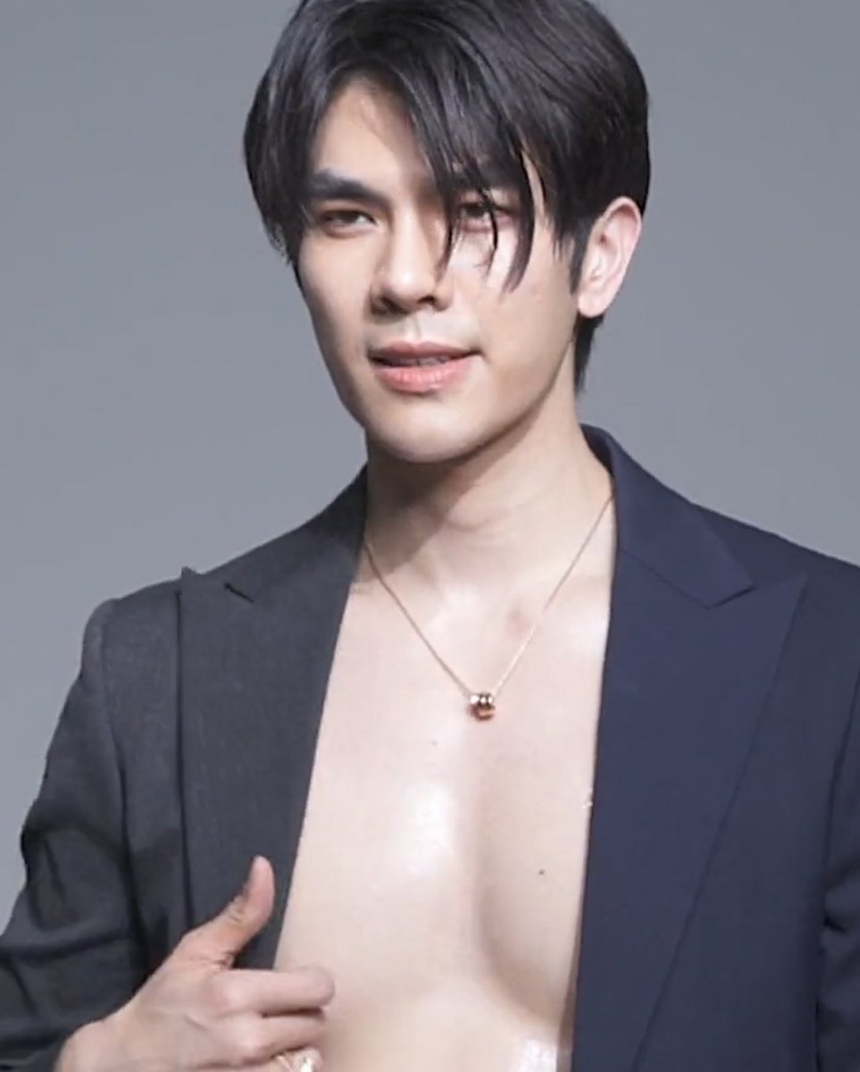 Fesora on Twitter: "Sexy boy 😳"