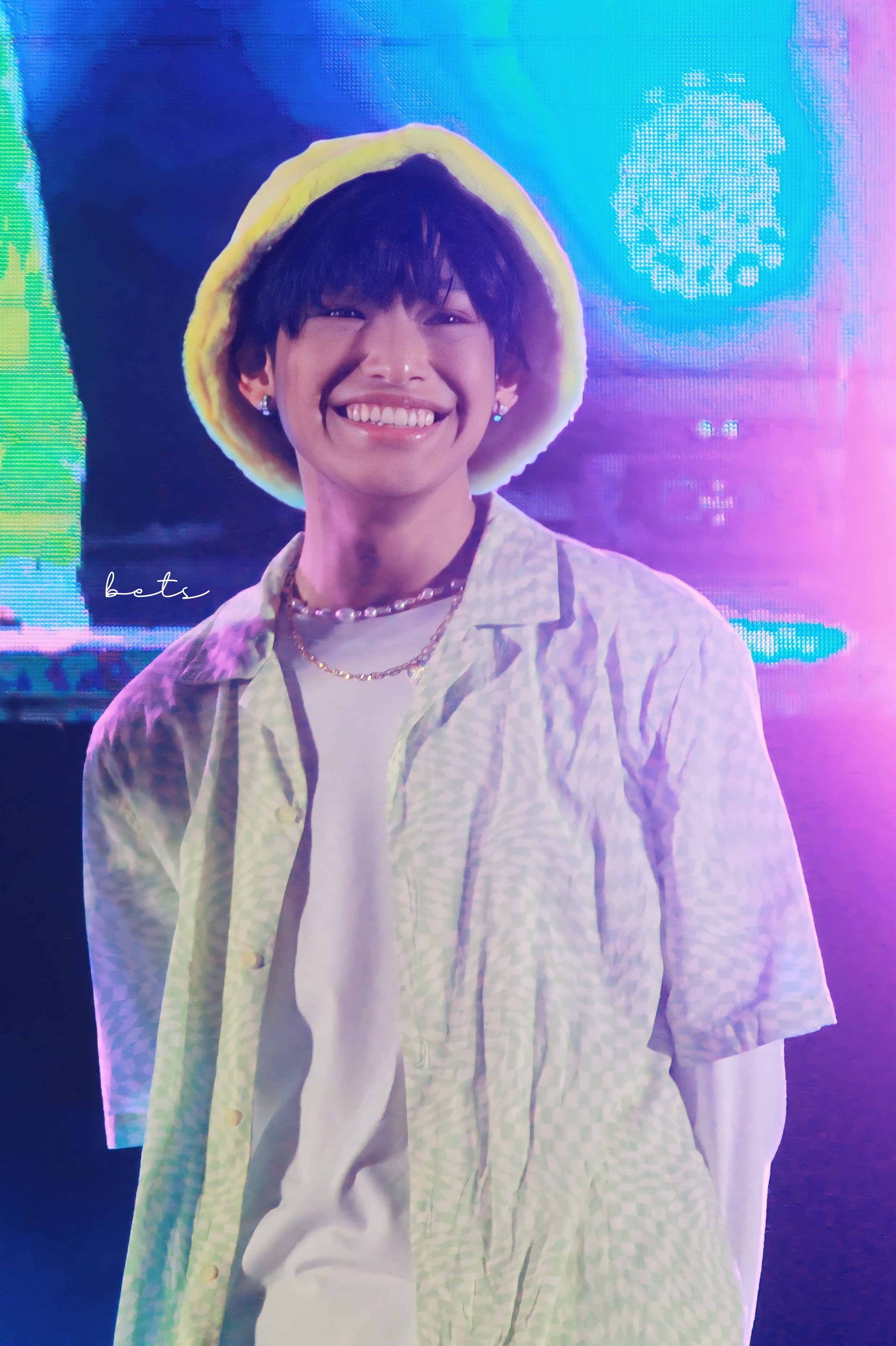 Bets ♡ on Twitter: "SEE THE VXON Anniversary Concert at TriNoma Activity Center 01292023 BETS ...