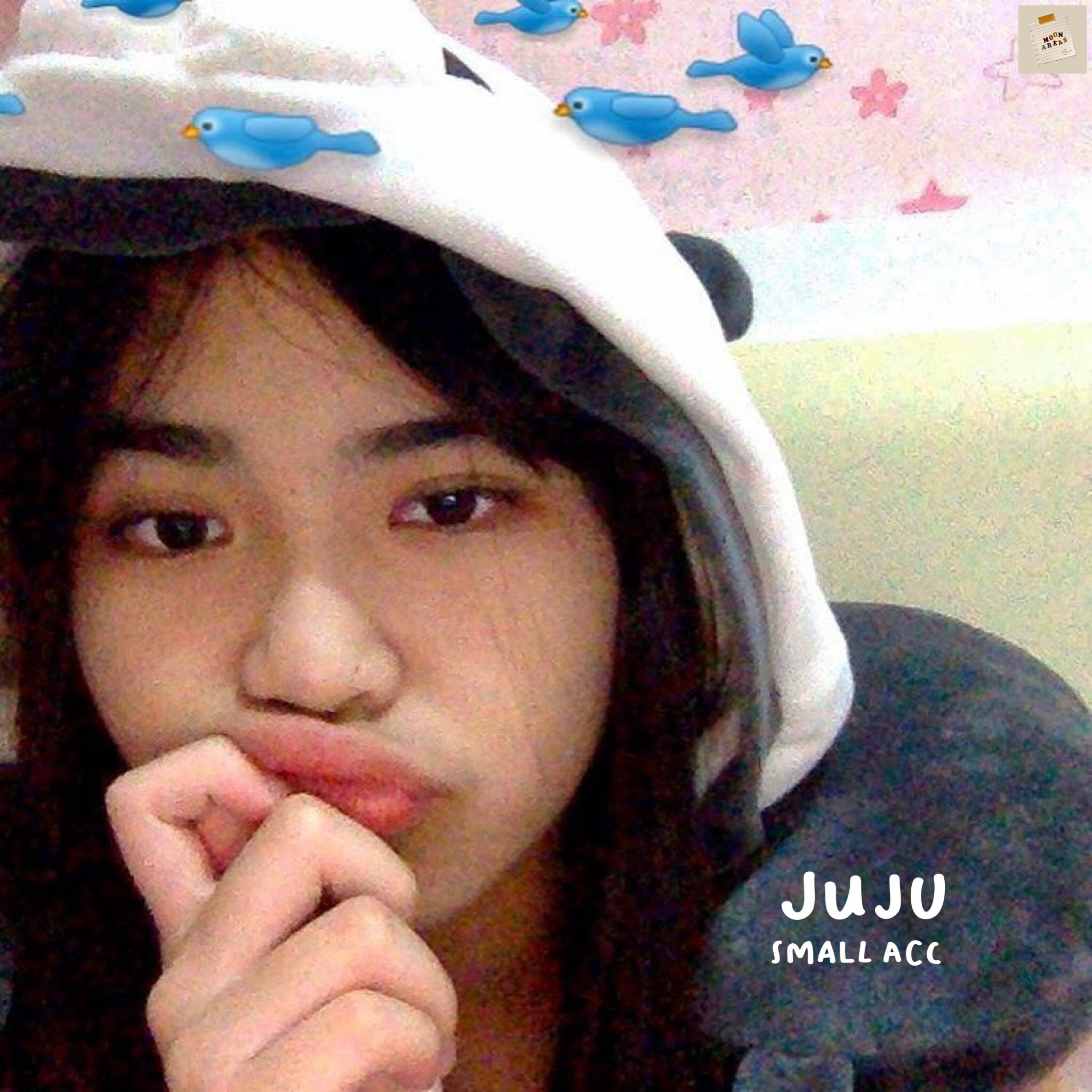 juju (@nakcsir) / Twitter