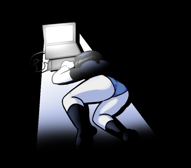Traps Enjoyer on Twitter: Traps Enjoyer on Twitter: