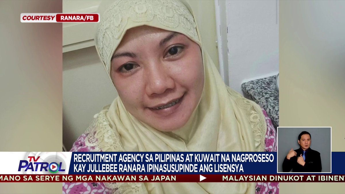 ABS-CBN News on Twitter: ABS-CBN News on Twitter: